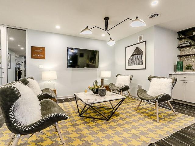 The Venue Apartments 2 Bedroom Apartment for Rent at 625 Stanwix St, Pittsburgh, PA 15222 Downtown Pittsburgh