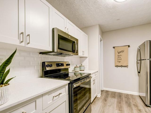 The Veranda 1 Bedroom Apartment for Rent at 100 Veranda Chase Dr, Lawrenceville, GA 30044