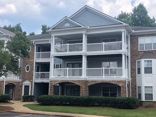 The Veranda 2 Bedroom Apartment for Rent at 100 Veranda Chase Dr, Lawrenceville, GA 30044