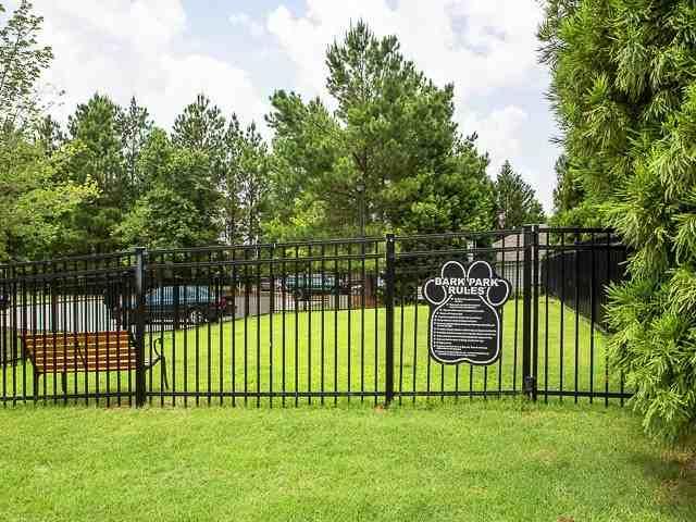 The Veranda 2 Bedroom Apartment for Rent at 100 Veranda Chase Dr, Lawrenceville, GA 30044