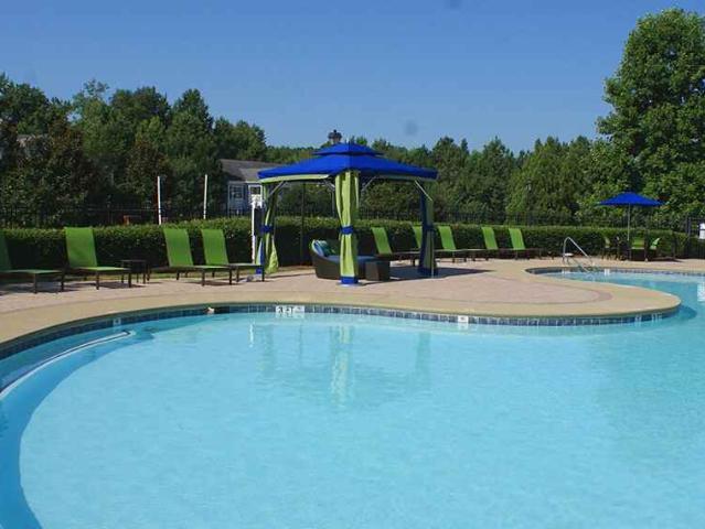The Veranda 3 Bedroom Apartment for Rent at 100 Veranda Chase Dr, Lawrenceville, GA 30044