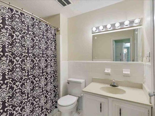 The Veranda Apartments, 1140 Greymont Avenue 1 Bedroom Apartment for Rent at 1140 Greymont Ave, Jackson, MS 39202