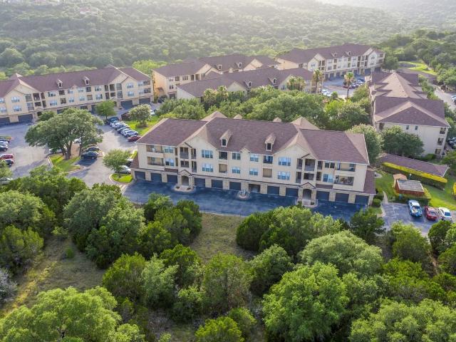 The Verandah 1 Bedroom Apartment for Rent at 8600 N Fm 620 Rd, Austin, TX 78726