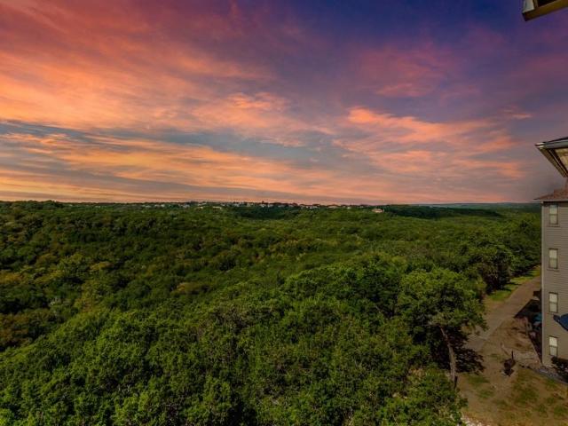 The Verandah 1 Bedroom Apartment for Rent at 8600 N Fm 620 Rd, Austin, TX 78726
