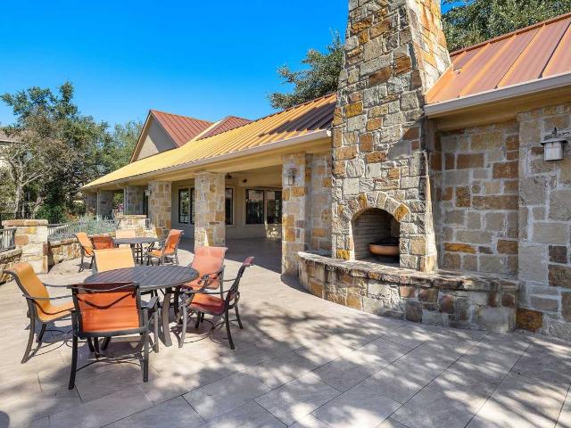 The Verandah 1 Bedroom Apartment for Rent at 8600 N Fm 620 Rd, Austin, TX 78726