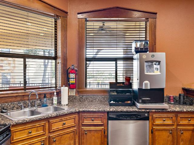 The Verandah 1 Bedroom Apartment for Rent at 8600 N Fm 620 Rd, Austin, TX 78726