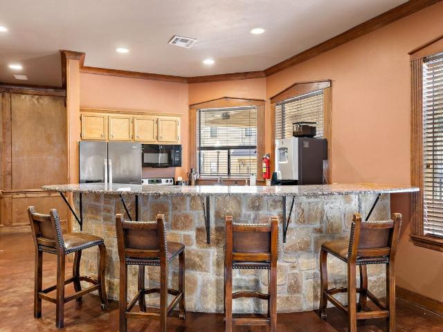 The Verandah 2 Bedroom Apartment for Rent at 8600 N Fm 620 Rd, Austin, TX 78726