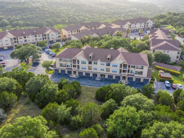 The Verandah 2 Bedroom Apartment for Rent at 8600 N Fm 620 Rd, Austin, TX 78726