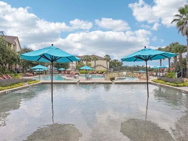 The Verandah 2 Bedroom Apartment for Rent at 8600 N Fm 620 Rd, Austin, TX 78726
