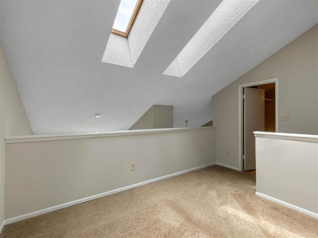 The Verandahs Apartments 3 Bedroom Apartment for Rent at 9308 Willow Creek Dr, Montgomery Village, MD 20886 Montgomery Village