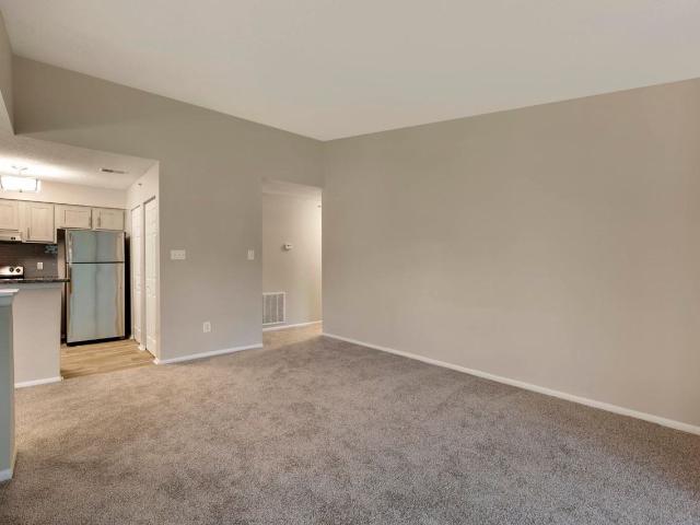 The Verandahs Apartments 3 Bedroom Apartment for Rent at 9308 Willow Creek Dr, Montgomery Village, MD 20886 Montgomery Village