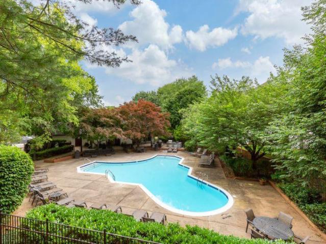 The Verandahs Apartments 1 Bedroom Apartment for Rent at 9308 Willow Creek Dr, Montgomery Village, MD 20886 Montgomery Village