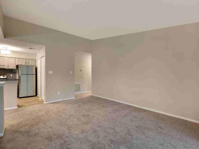 The Verandahs Apartments 2 Bedroom Apartment for Rent at 9308 Willow Creek Dr, Montgomery Village, MD 20886 Montgomery Village