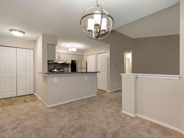 The Verandahs Apartments 2 Bedroom Apartment for Rent at 9308 Willow Creek Dr, Montgomery Village, MD 20886 Montgomery Village