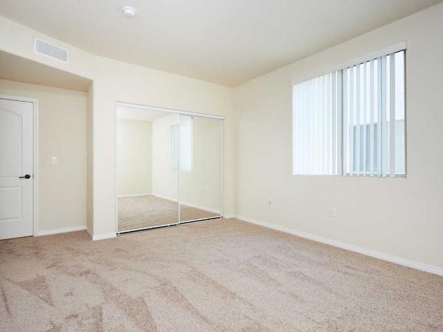 The Verandas 3 Bedroom Apartment for Rent at 21535 Roscoe Blvd, Los Angeles, CA 91304 Canoga Park