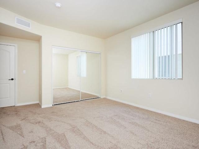 The Verandas 3 Bedroom Apartment for Rent at 21535 Roscoe Blvd, Los Angeles, CA 91304 Canoga Park