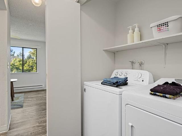 The Verandas Apartment Homes 1 Bedroom Apartment for Rent at 3509 S Orchard St, Tacoma, WA 98466 South Tacoma