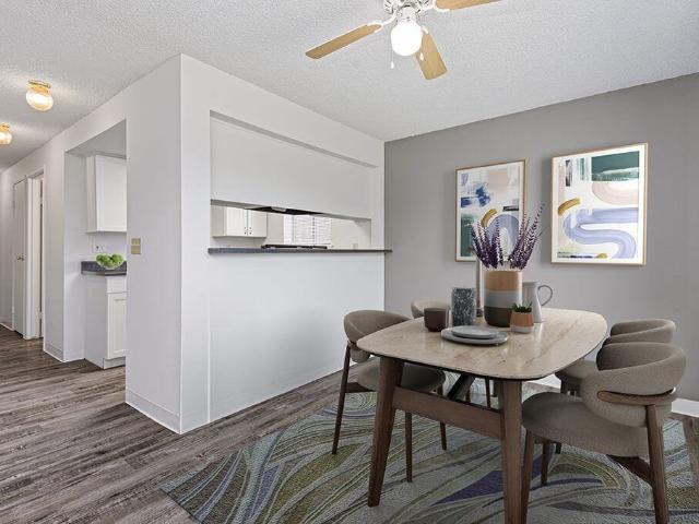 The Verandas Apartment Homes 2 Bedroom Apartment for Rent at 3509 S Orchard St, Tacoma, WA 98466 South Tacoma