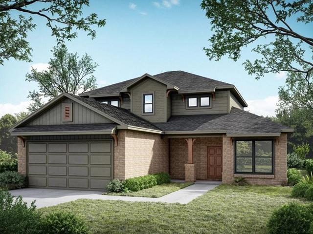 The Vermont Plan Elysian Fields Community