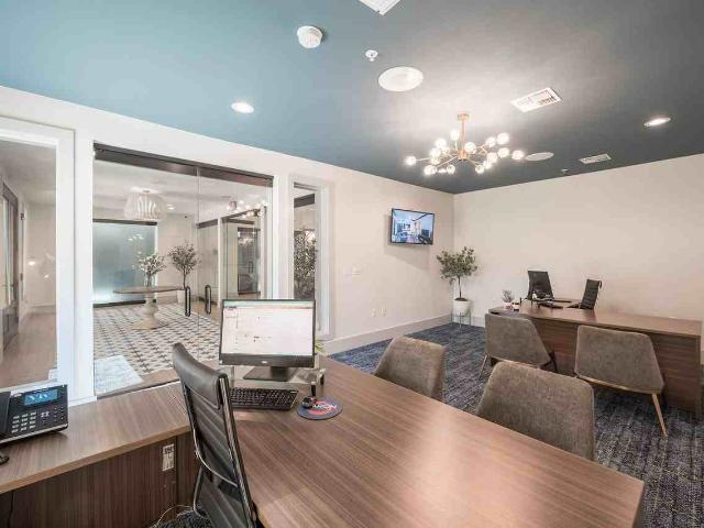 The Viv on West Dallas 1 Bedroom Apartment for Rent at 2210 W Dallas St, Houston, TX 77019 Neartown Montrose