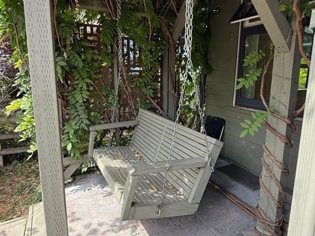 The Vibe 4 Bedroom Apartment for Rent at 3585 Se Caruthers St, Portland, OR 97214 Richmond