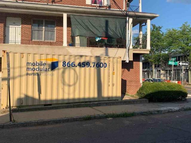 The Vibe 1 Bedroom Apartment for Rent at 17 W Main St, Bound Brook, NJ 08805