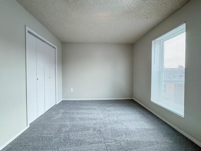 The Vibe Apartments 1 Bedroom Apartment for Rent at 5116 Highland Rd, Baton Rouge, LA 70808 Highlands Perkins