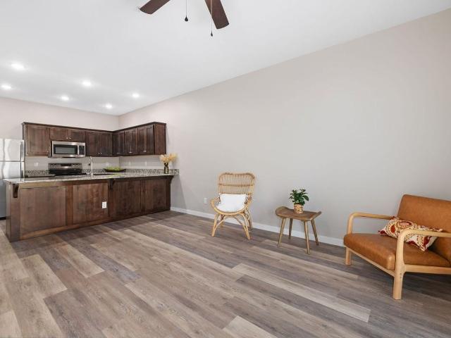 The Vibe Crossing Studio Apartment for Rent at 3861 W University St, Springfield, MO 65807
