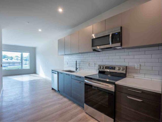 The Vibe on Paramount 1 Bedroom Apartment for Rent at 3597 Paramount Dr, West Lafayette, IN 47906