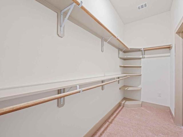 The Vic on Park Row 2 Bedroom Apartment for Rent at 18210 Park Row, Houston, TX 77084
