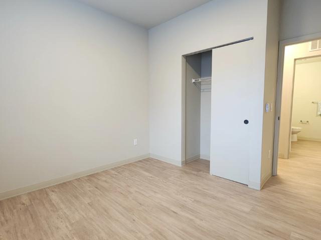 The Vicara Apartments & Townhomes 2 Bedroom Apartment for Rent at 3539 Landview Dr Se, Olympia, WA 98501