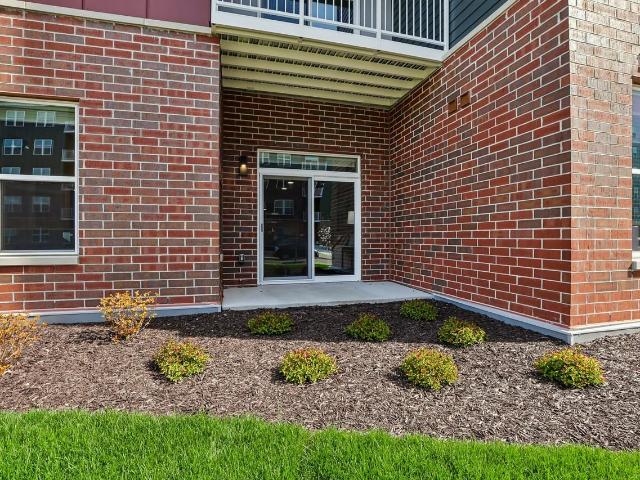 The Victoria at Huxley Yards 1 Bedroom Apartment for Rent at 1003 Huxley St, Madison, WI 53704 Sherman