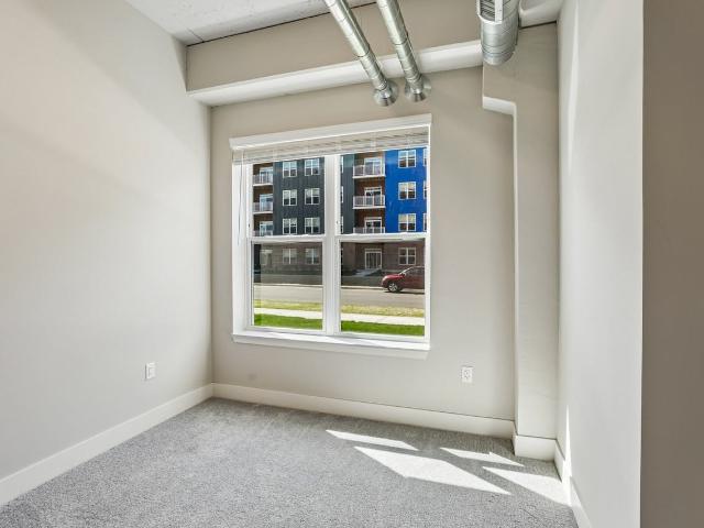 The Victoria at Huxley Yards 1 Bedroom Apartment for Rent at 1003 Huxley St, Madison, WI 53704 Sherman