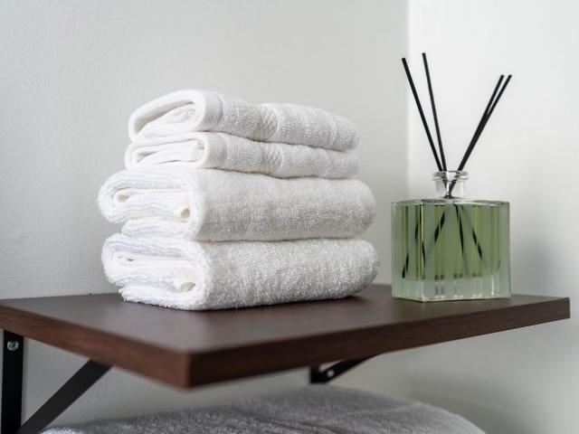 The Victoria Studio Apartment for Rent at 527 S Hobart Blvd, Los Angeles, CA 90020 Wilshire Center Koreatown