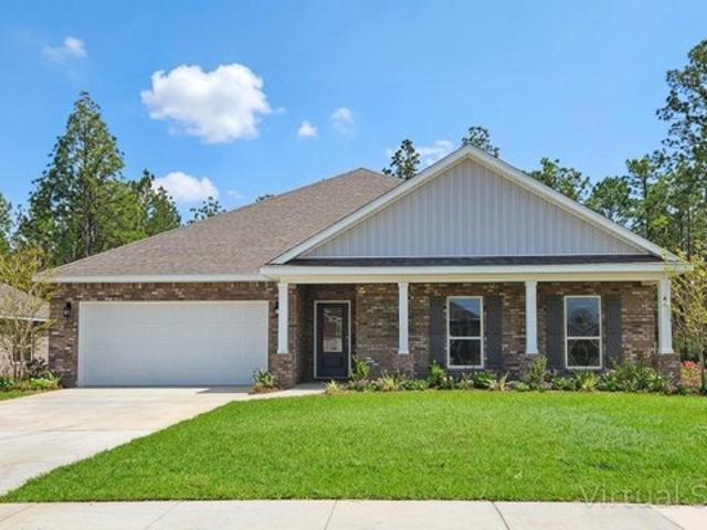 The Victoria Plan River Hills Community