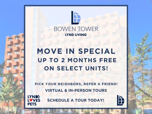 The View at 62nd 1 Bedroom Apartment for Rent at 6140 Raytown Rd, Raytown, MO 64133
