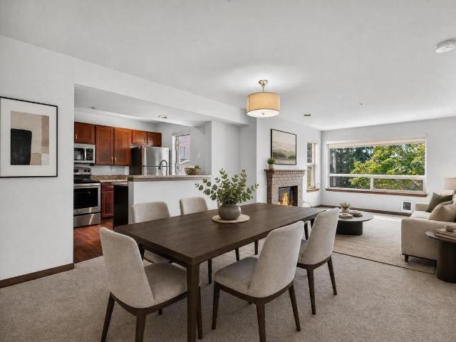 The View at Woodridge 2 Bedroom Apartment for Rent at 12118 Se 31st St, Bellevue, WA 98005 Woodbridge
