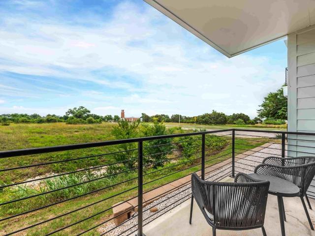 The View at Cedar Park 1 Bedroom Apartment for Rent at 1430 Main St, Cedar Park, TX 78613 Cedar Park Town Center
