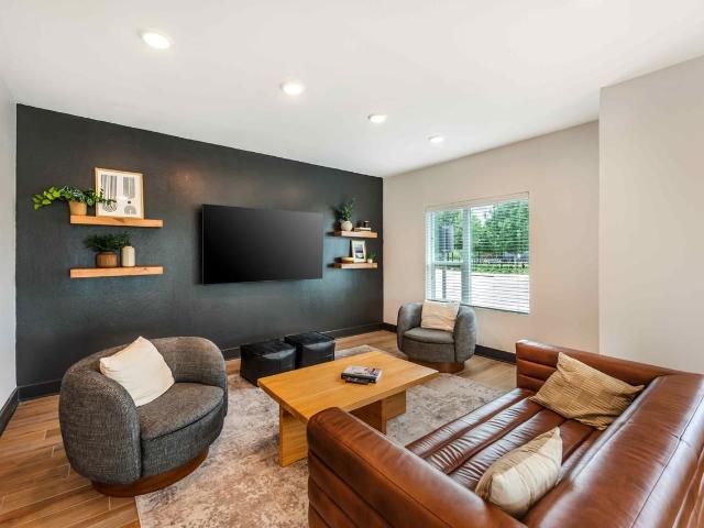 The View at Cedar Park 1 Bedroom Apartment for Rent at 1430 Main St, Cedar Park, TX 78613 Cedar Park Town Center