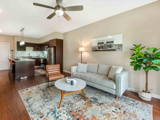 The View at Cedar Park 2 Bedroom Apartment for Rent at 1430 Main St, Cedar Park, TX 78613 Cedar Park Town Center