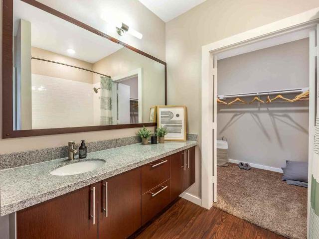 The View at Cedar Park 2 Bedroom Apartment for Rent at 1430 Main St, Cedar Park, TX 78613 Cedar Park Town Center