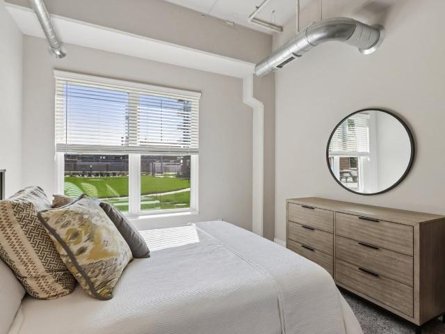 The View at Huxley Yards 1 Bedroom Apartment for Rent at Huxley St, Madison, WI 53704 Sherman