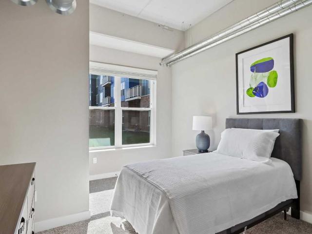 The View at Huxley Yards 4 Bedroom Apartment for Rent at Huxley St, Madison, WI 53704 Sherman