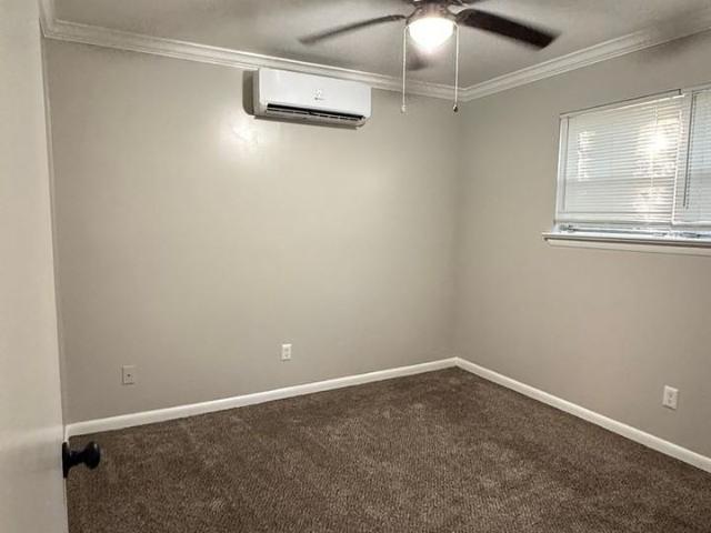 The View at Midtown 1 Bedroom Apartment for Rent at 3700 Cherryton Dr, Chattanooga, TN 37411 Brainerd