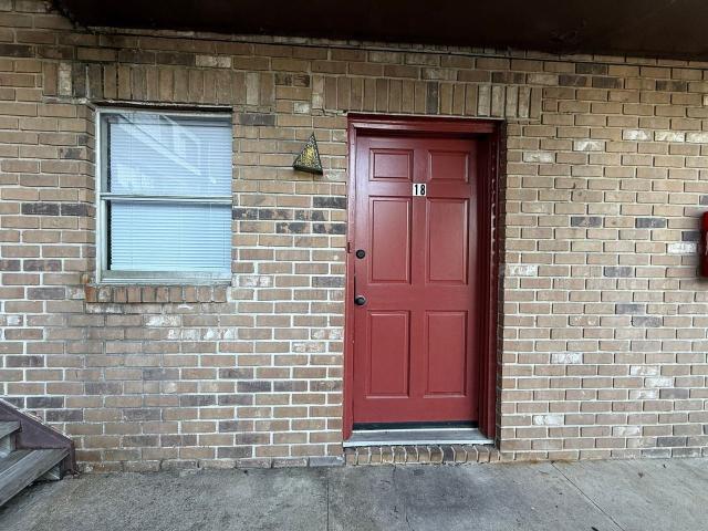The View at Midtown 1 Bedroom Apartment for Rent at 3700 Cherryton Dr, Chattanooga, TN 37411 Brainerd