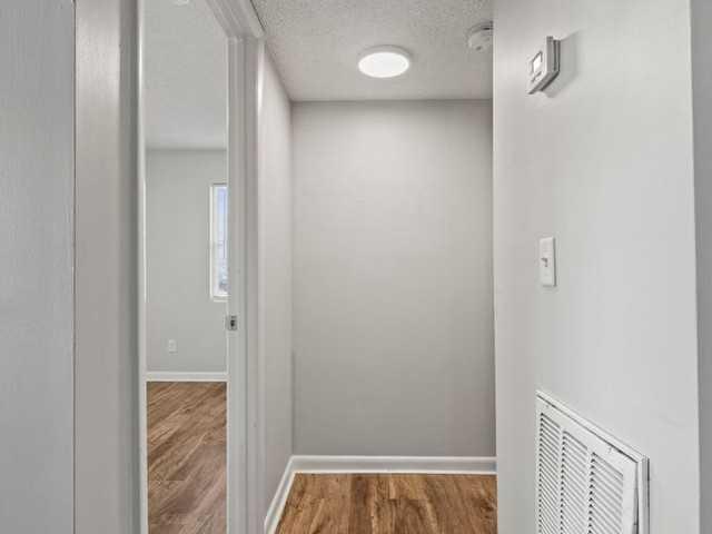 The View at Morning Side 1 Bedroom Apartment for Rent at 205 Eveningside Dr, Soddy Daisy, TN 37379 Soddy Daisy