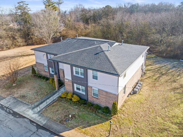 The View at Morning Side 1 Bedroom Apartment for Rent at 205 Eveningside Dr, Soddy Daisy, TN 37379 Soddy Daisy