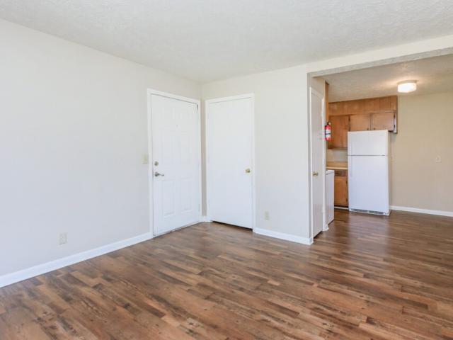The View at South Ridge 1 Bedroom Apartment for Rent at 103 S Ridge Dr, Woodbury, TN 37190