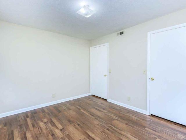 The View at South Ridge 1 Bedroom Apartment for Rent at 103 S Ridge Dr, Woodbury, TN 37190