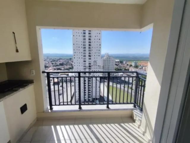 The View Club Residence
